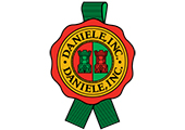 Daniele-Inc - GuidoParma